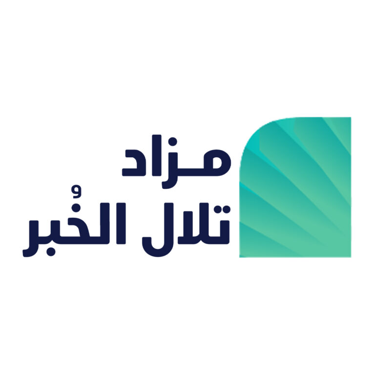 Commercial building, Hittin district, Riyadh – fana